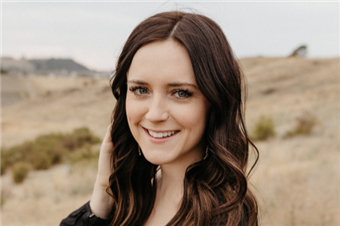 722 Beauty Studio (Kenzie Owens) - Spokane WA | Vagaro